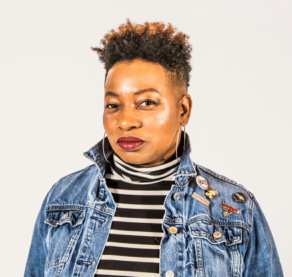 Einziger Österreich-Termin