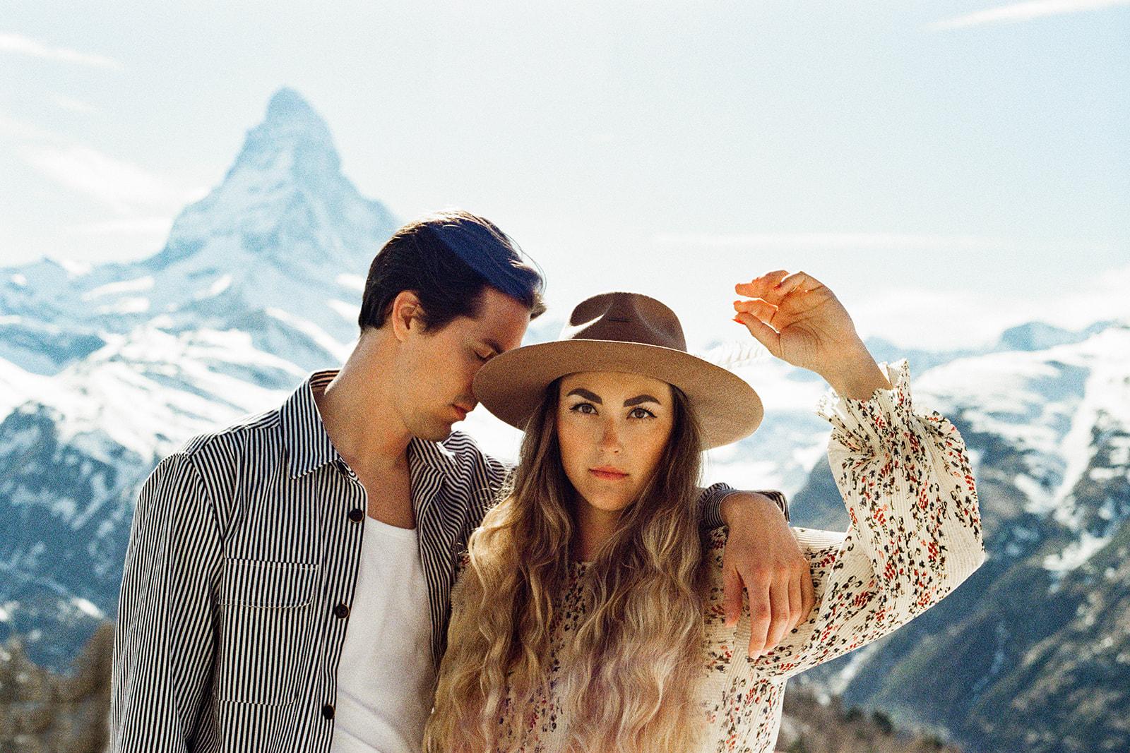 Live 2025 - Zusatzshow